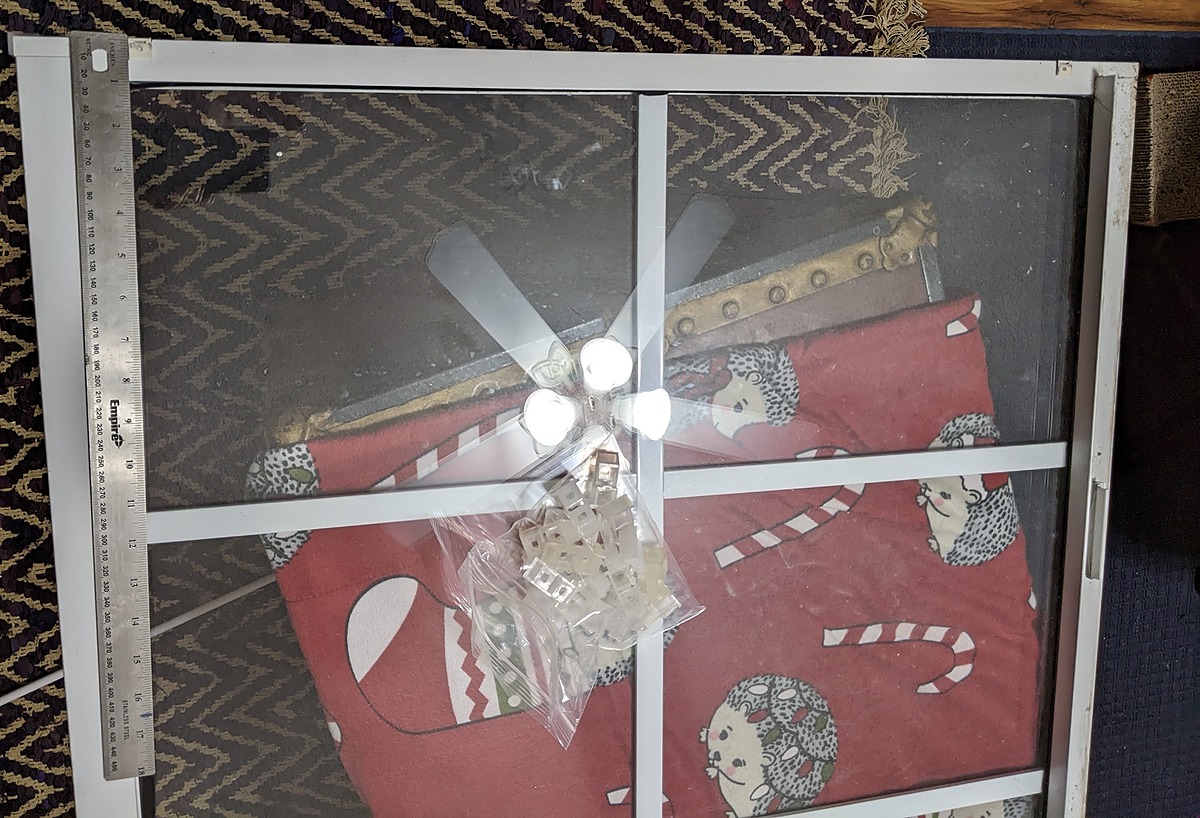 Window Guide / Shim Kinco Windows : SWISCO.com