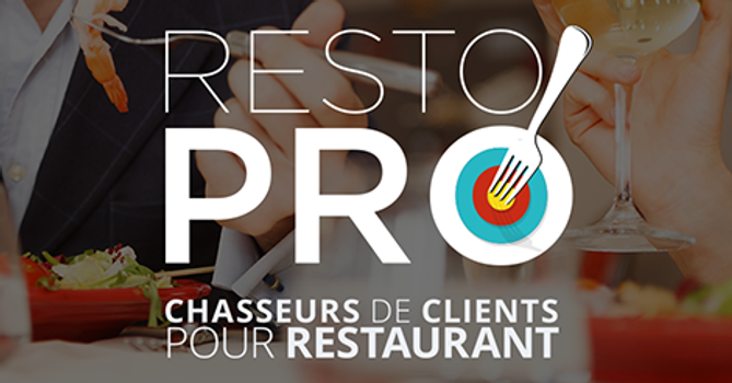 Développeur chez Resto-Pro.com - Offres d'emploi et salaire | WeLoveDevs