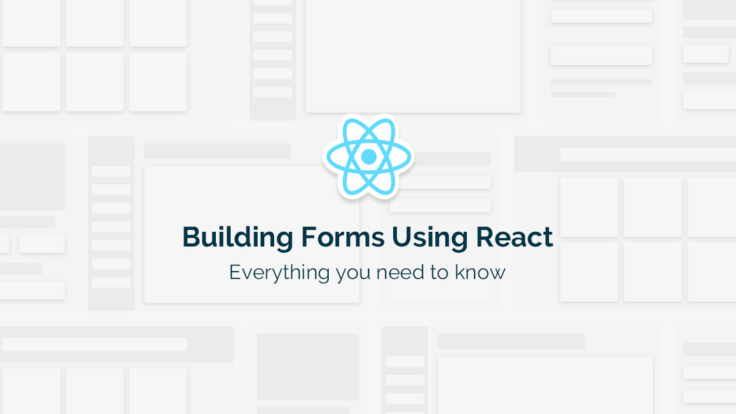 complex-forms-react-lasopavirgin