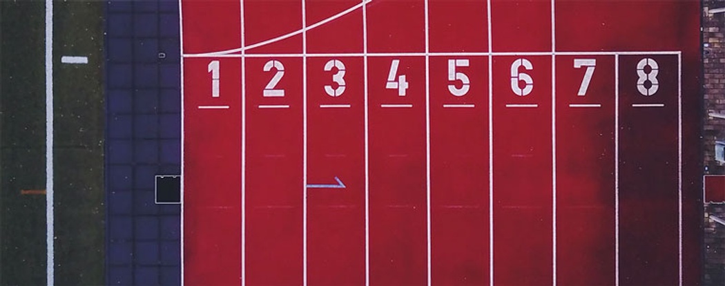 40 How To Make A Counter In Javascript Javascript Nerd Answer