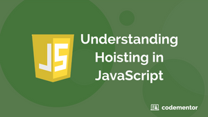 Learning Community for Developers | Codementor Community