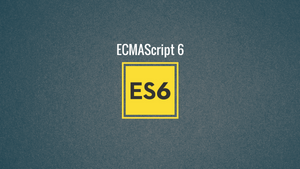 Learning Community for Developers | Codementor Community