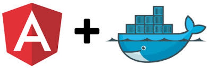 Angular Docker Dockerize Your App In 5 Minutes Video Included