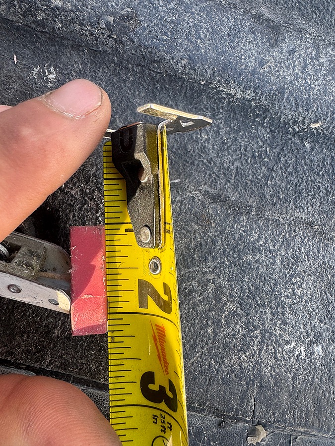 Window Balance : SWISCO.com