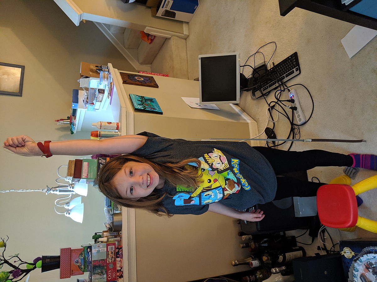 Ply Gem Series 1100/1200 Single Hung Window Balance : SWISCO.com