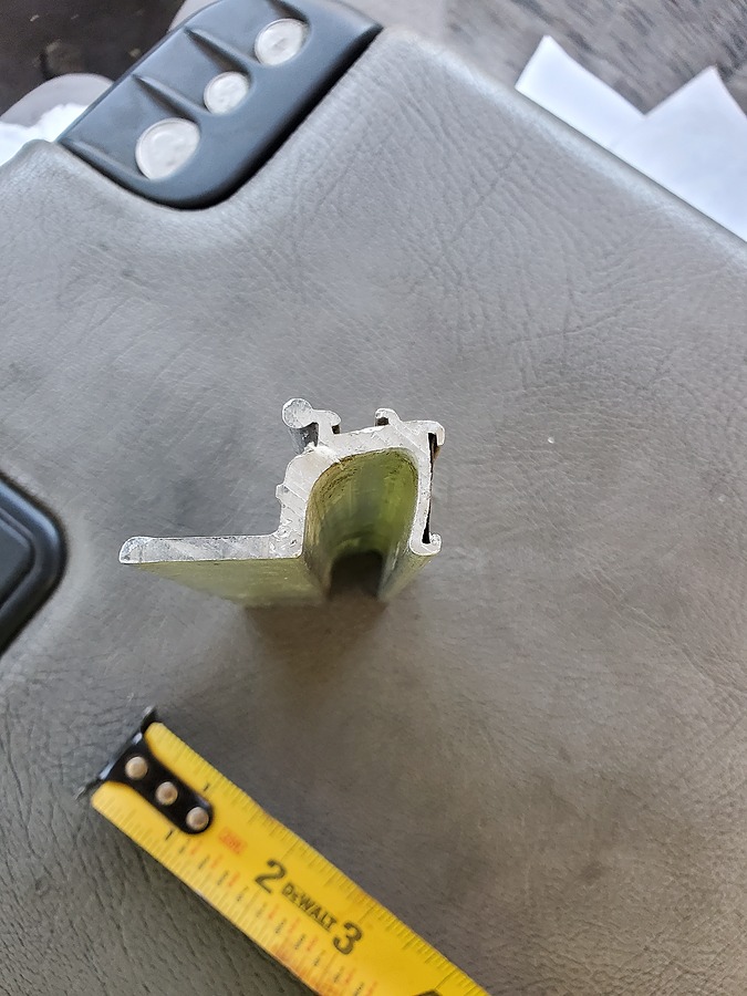 Window Lock : SWISCO.com