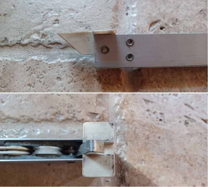 Need custom quote on channel balances : SWISCO.com