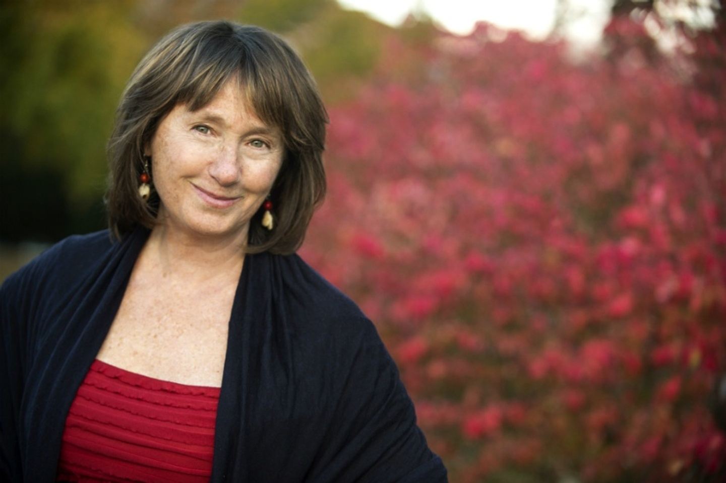 Beyond the Tartan with Bernice Lewis in Multidestination