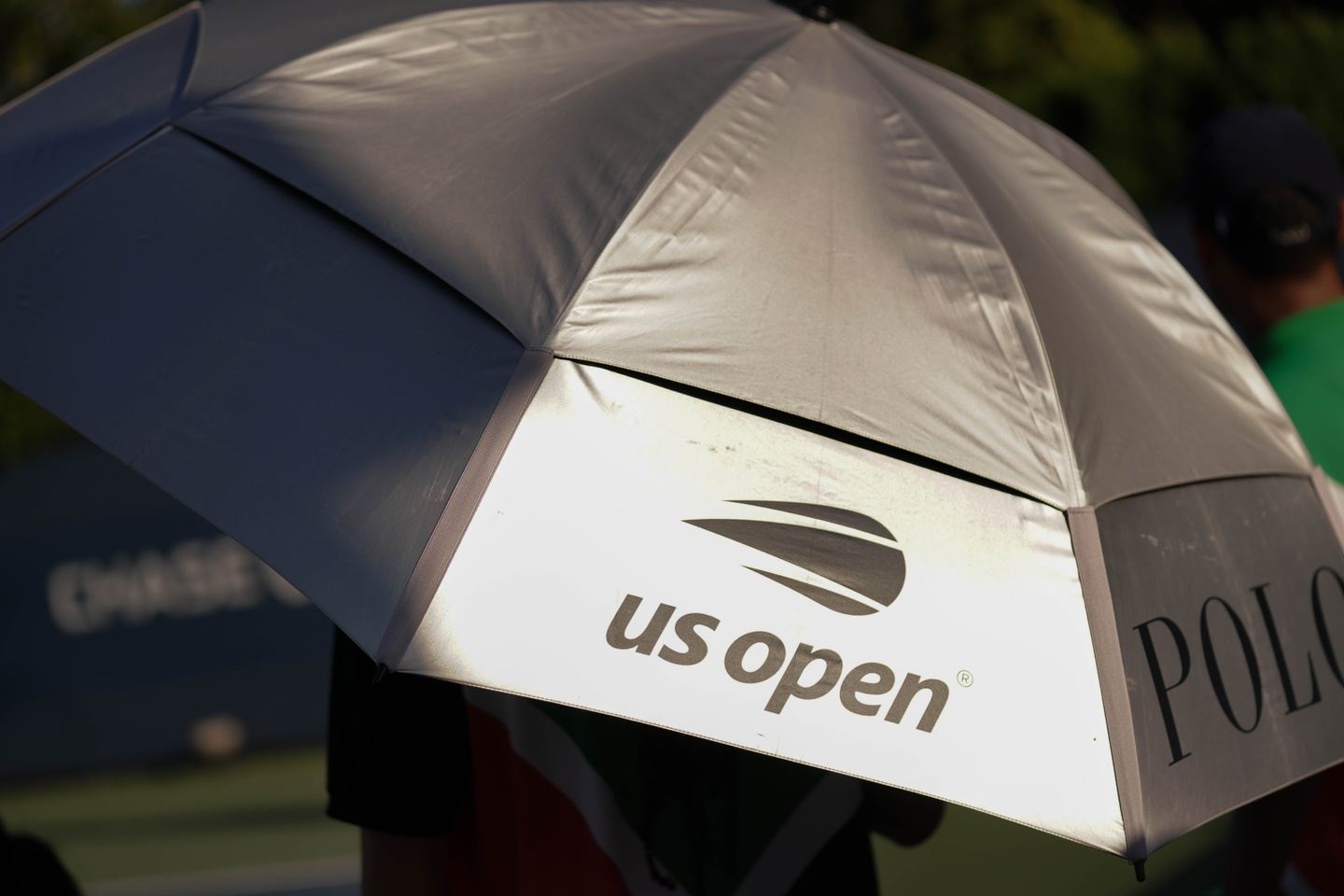 US Open Labor Day Weekend 2024 in New York, NY, USA
