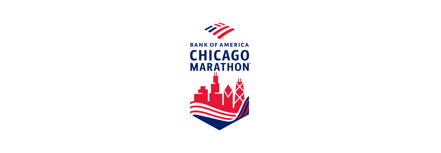 BofA CHICAGO MARATHON 2025 - Paquete Superior 5* (ESP) in Chicago ...