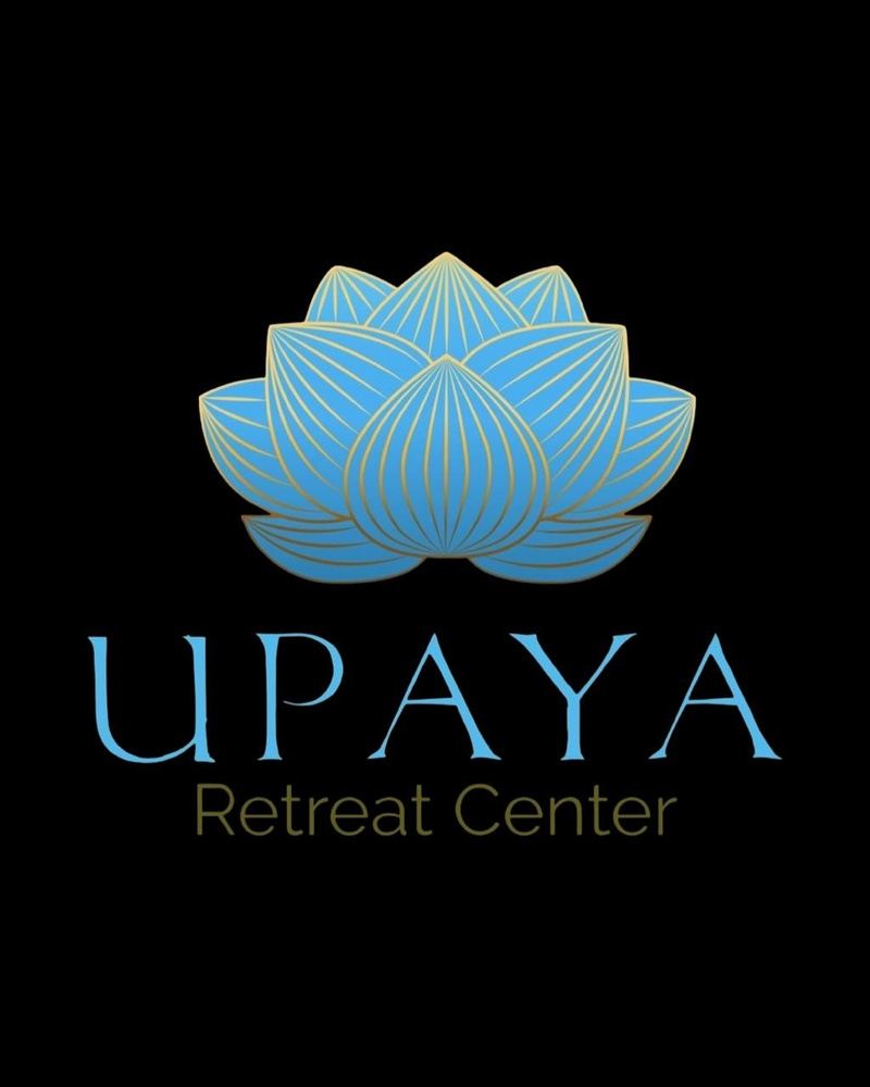 EXAMPLE in Cabo San Lucas, B.C.S., México