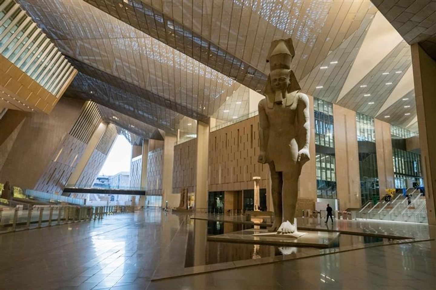 Discover Egypt’s Hidden Truths with Saba Tours in Cairo, Cairo ...