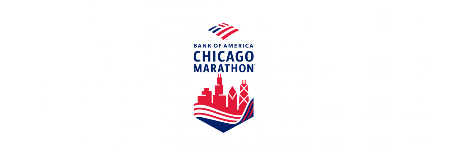 BofA CHICAGO MARATHON 2026 - Paquete Superior 5* (ESP) in Chicago, IL, USA