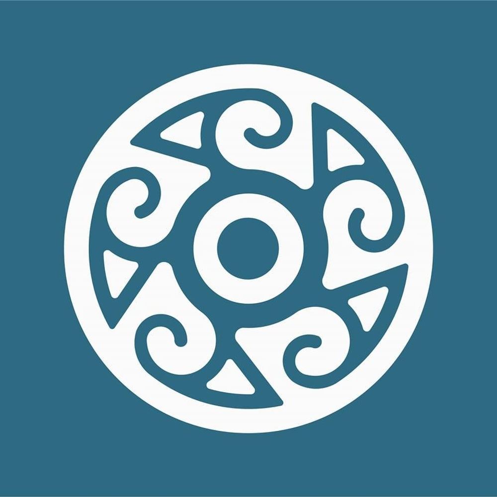 Tour Machu Picchu 2 días 1 noche – Machu Picchu by car in Machupicchu ...