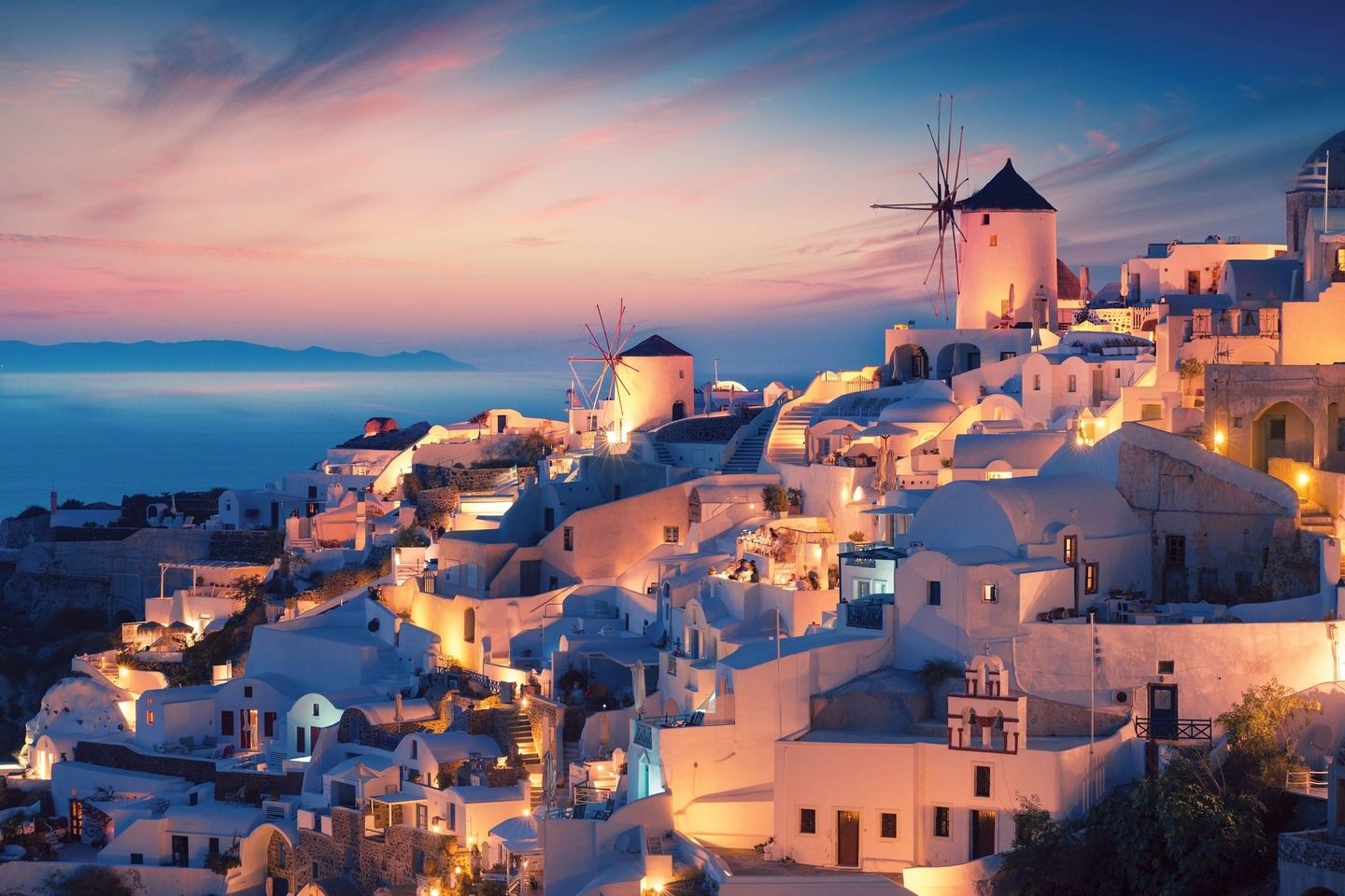 2024 Greece 2 in Athens, Greece