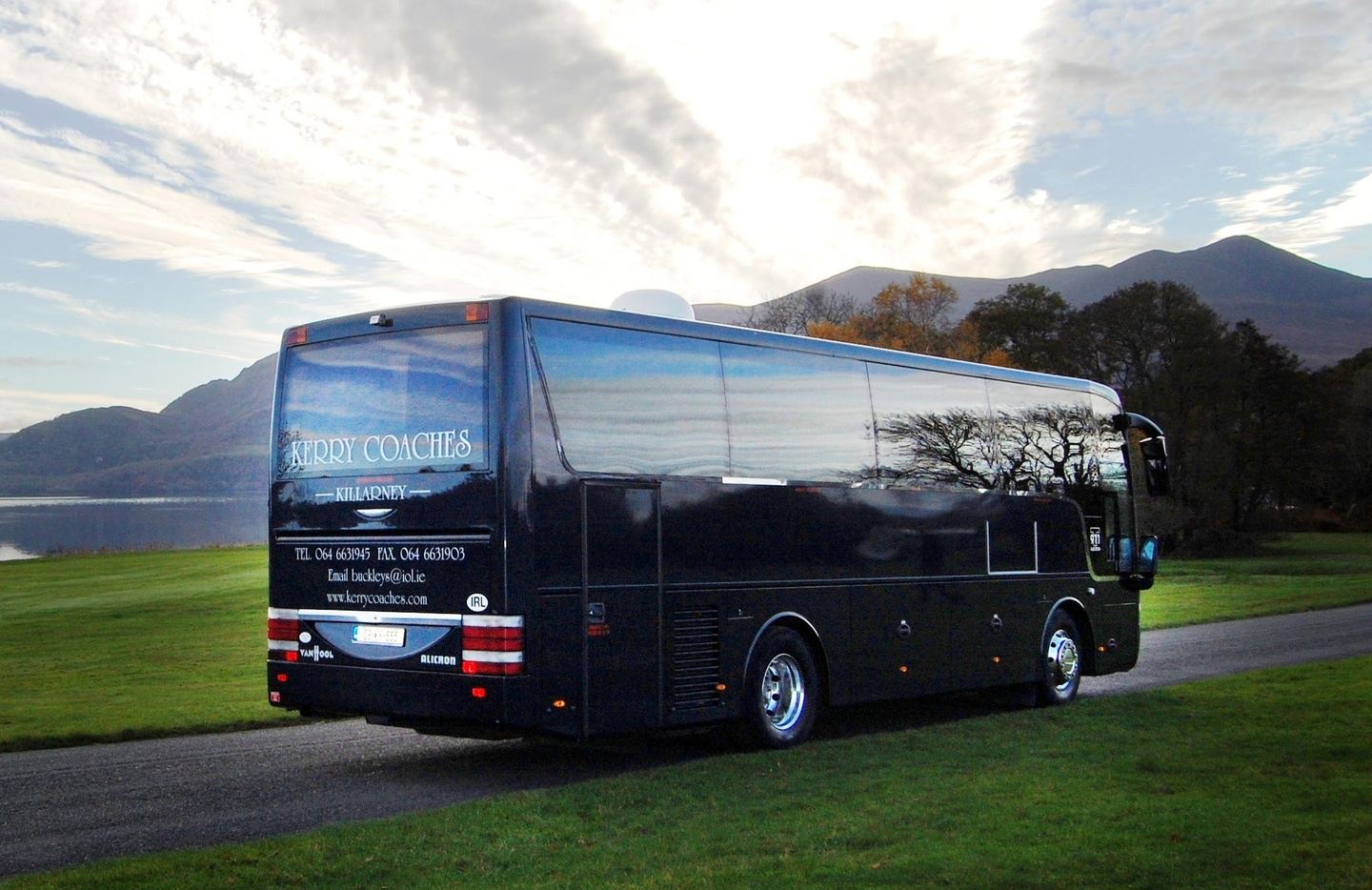 Scotland Golf Tour [Guaranteed Old Course - Steven Chylinski] in St ...