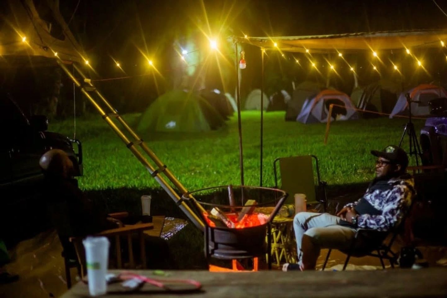 3-Day Magoroto Forest Gateway in Magoroto