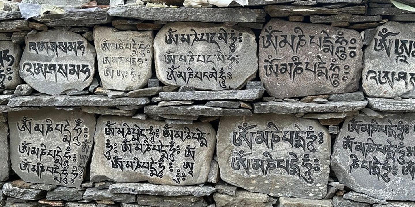 Short Lhasa Tibet Tour in Lhasa, Tibet, China