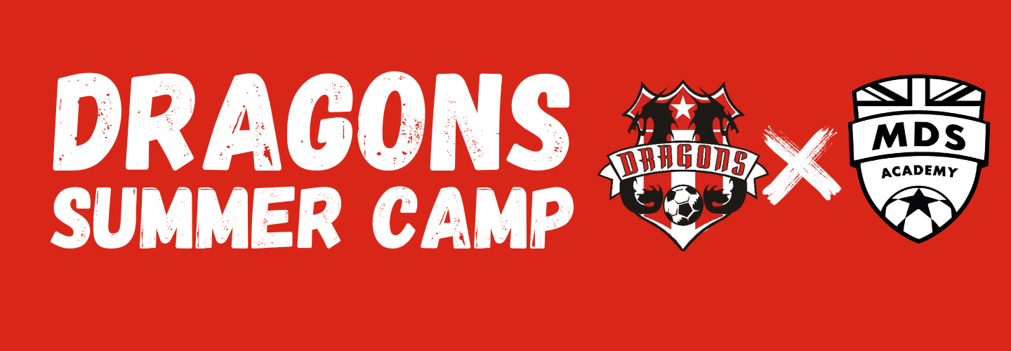 Dragons Summer Camp in Westwood, NJ 07675, USA