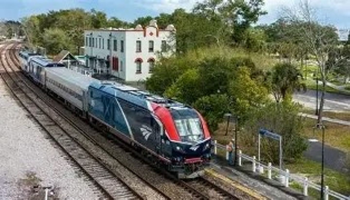 Marvelous Mobile 2026 in Mobile, AL