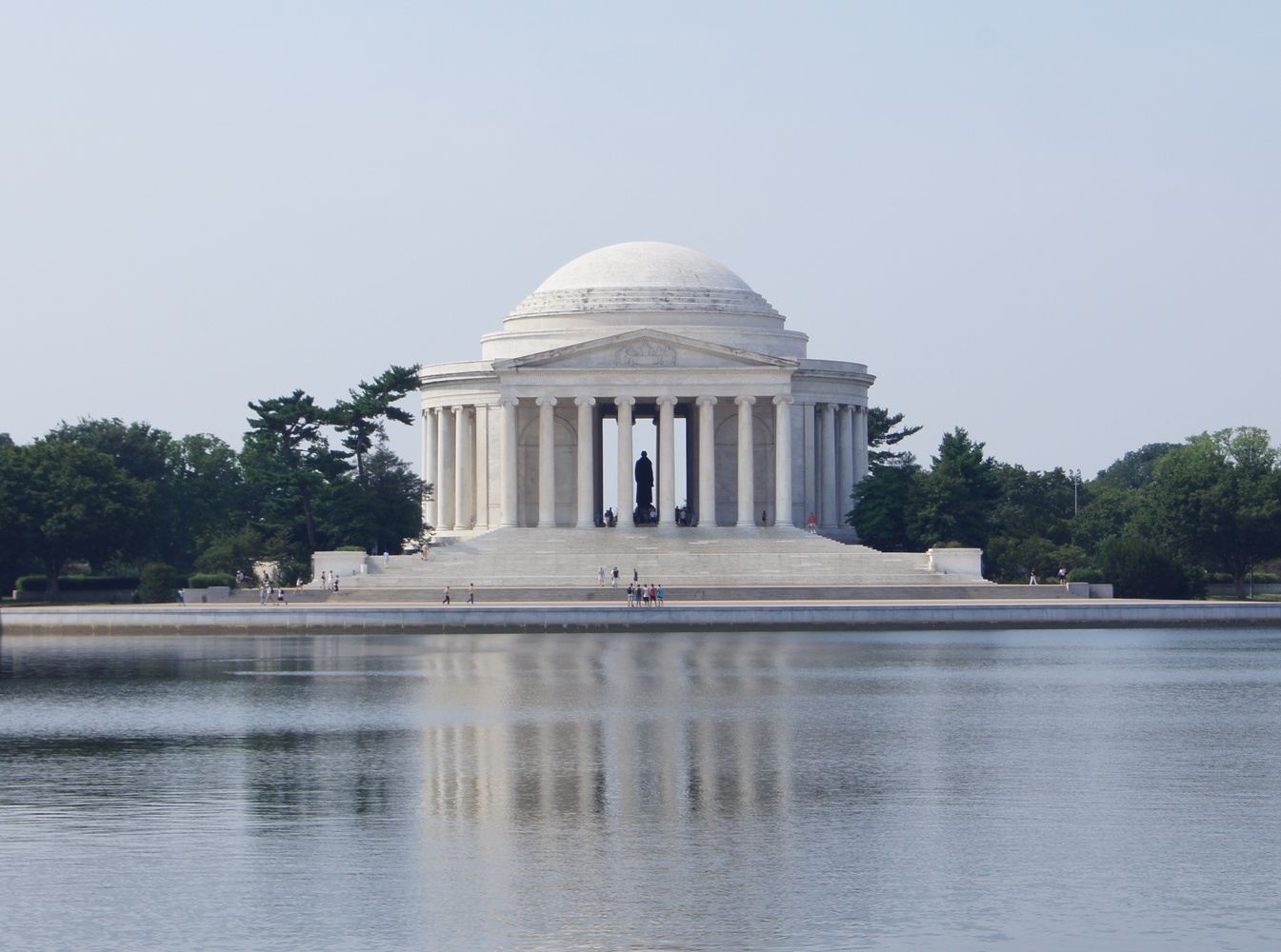 North Canton Washington DC & Gettysburg Trip 2026 in Washington, DC, USA