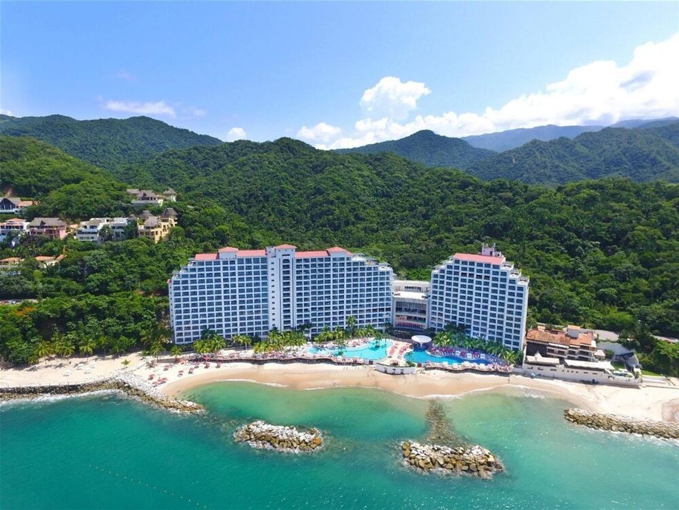 LGBTQ Women's Puerto Vallarta Pridecation! in Puerto Vallarta, Jalisco ...