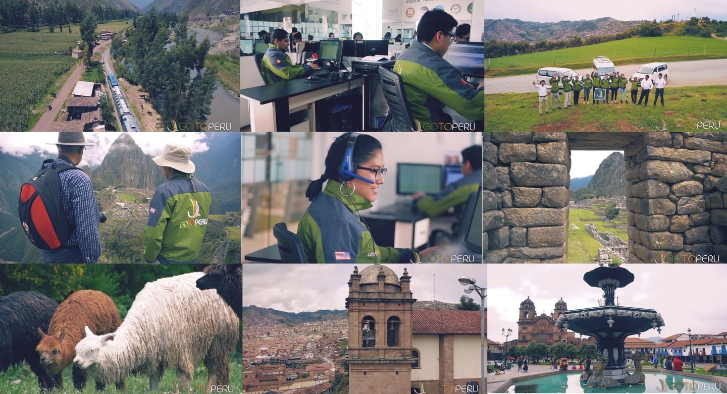 David Pisano x9 Programa Peru 10 DIAS Junio 2022 GOTOPERU (copy) in ...