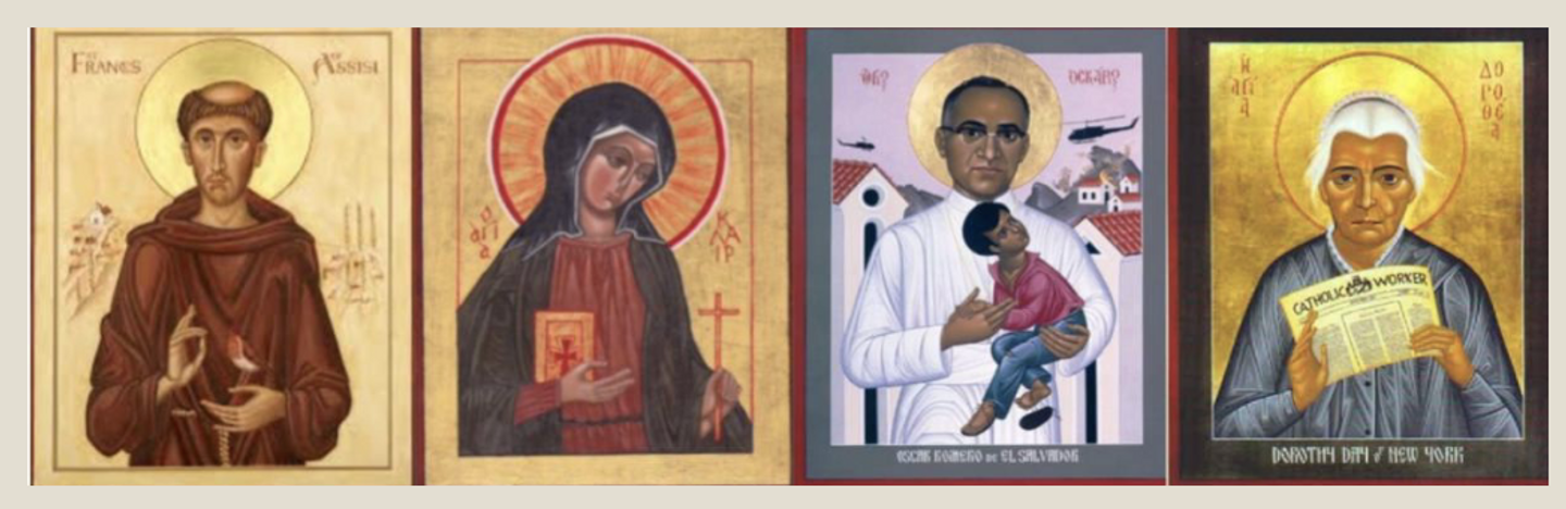 METANOIA TODAY with DR. GILLIAN AHLGREN in 477 Grogan Rd., Stoneville ...