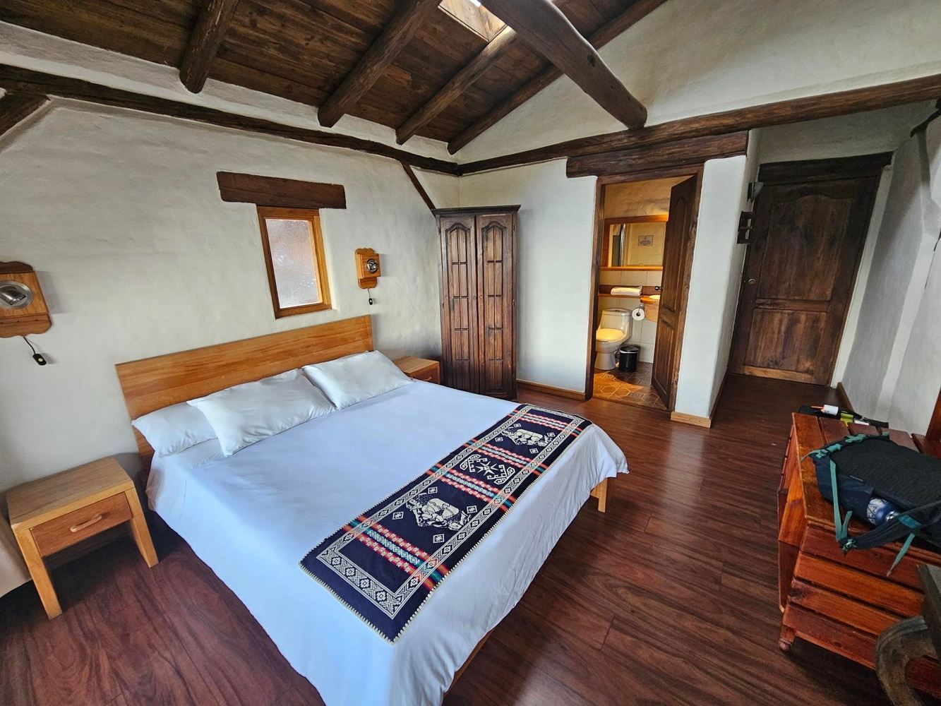 Amazon Volunteer Trip January 2026 in Cuyabeno, Ecuador