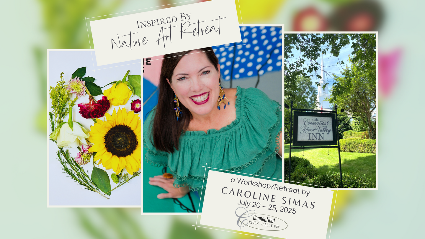 Caroline Simas 2025 in P95R+MH, Glastonbury, CT, USA