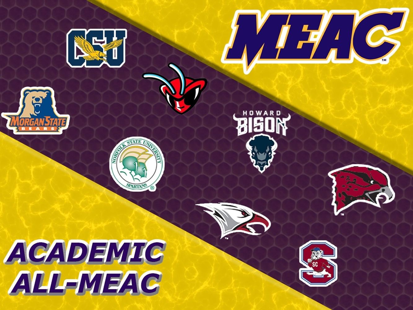 HBCU MEAC Region College Tour Oct 14-17 2026 in Baltimore, MD, USA