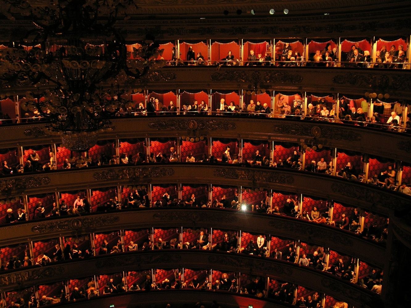 Call Me By Your Name Tour of Northern Italy in Milan, Metropolitan City ...