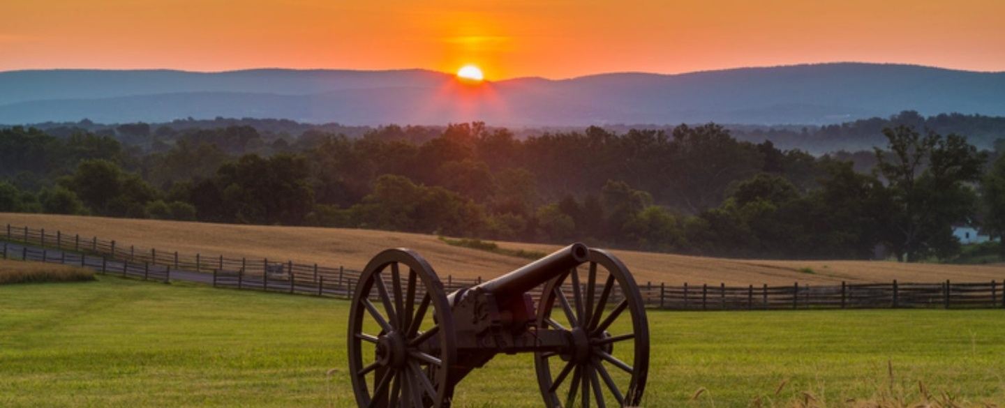 Greg Basheda Golf in Gettysburg, PA 17325, USA