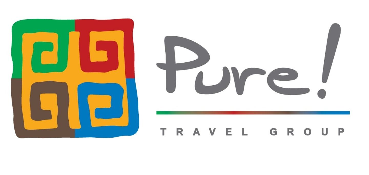 PEC-FAM-17-25-2909 in Quito, Ecuador