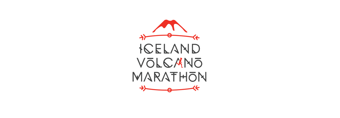 Iceland Volcano Marathon 2025 (ESP) in Reikiavik, Islandia