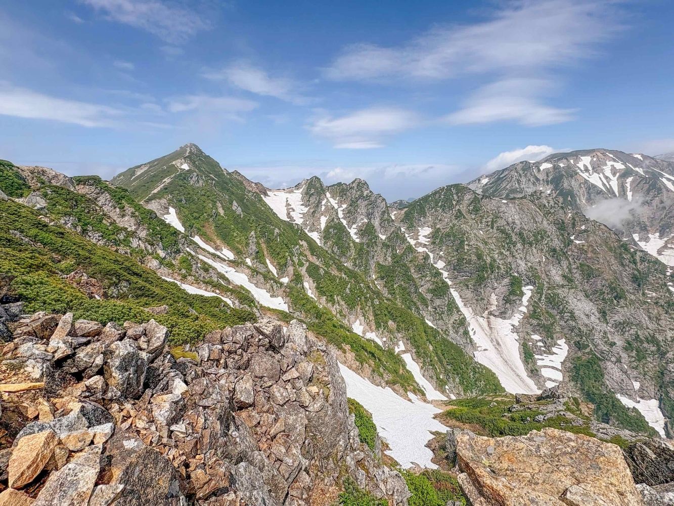 Run Japan Waitlist - September 22-30, 2026 in Tokyo, Japan