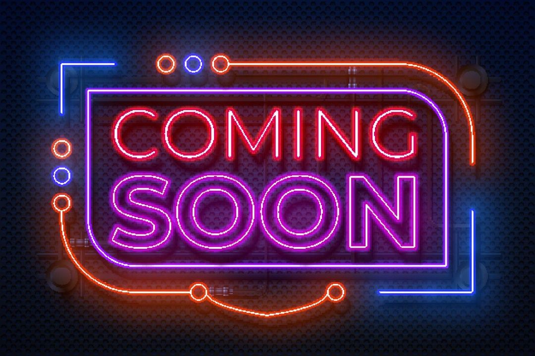 HEDONISM 2: DREAM WEEK 2026 with Dream Team Cameo Entertainment in ...