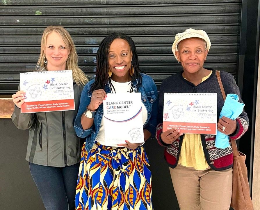 Tanzania NBASLH Journey with Brittani Cobb and Kia Johnson in Dar es ...