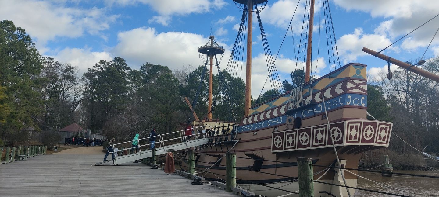 GO Tours-26 RSM Christian School National Heritage Tour in Washington ...