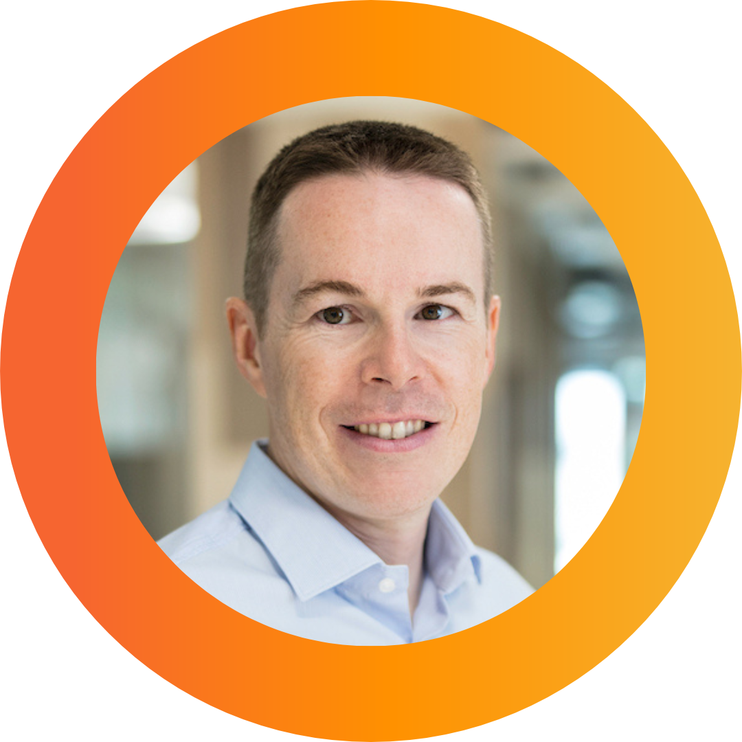 💙 David Carton, Fondateur Inovelya 🚀 at INOVELYA is hiring developers ...