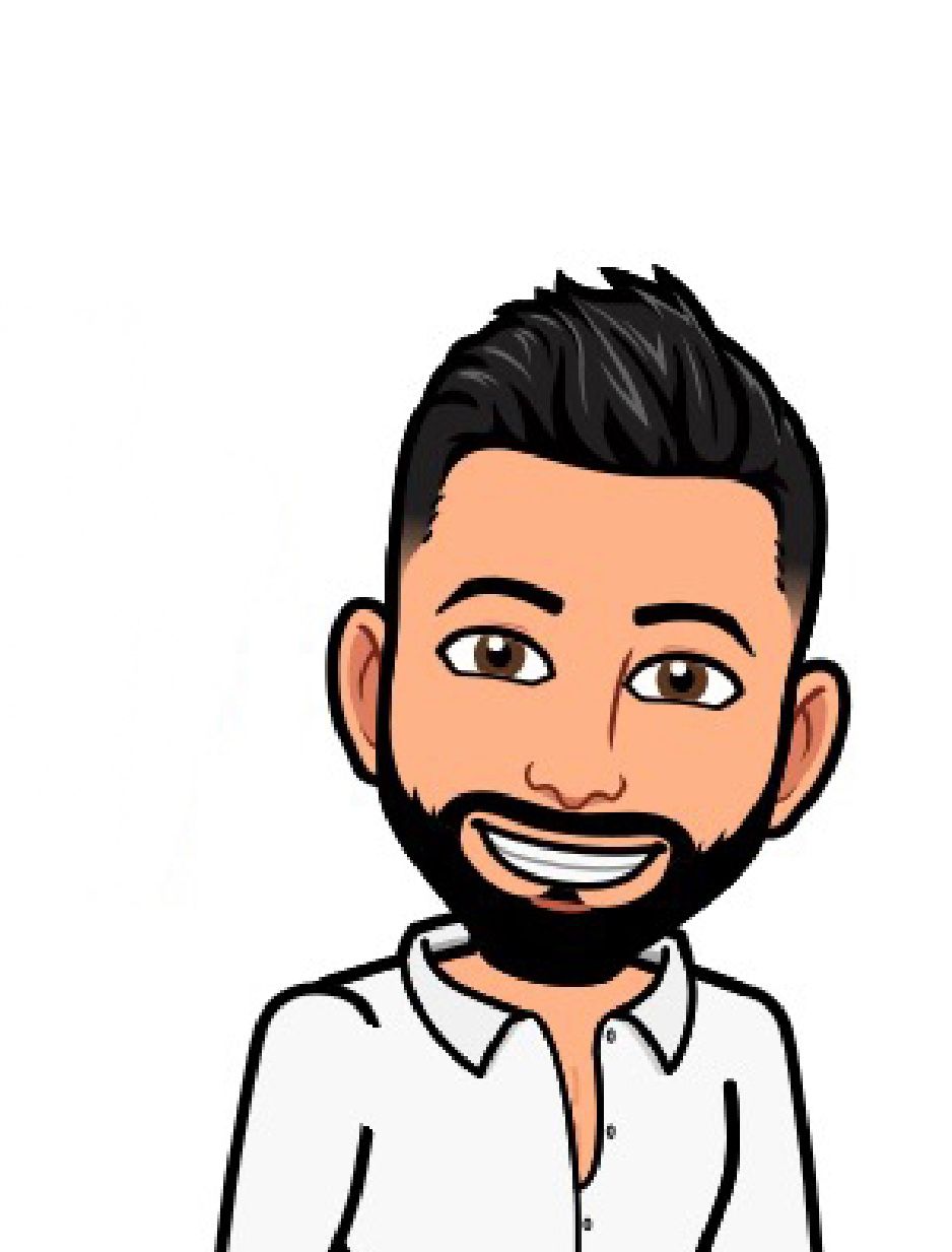 💙 Pascal DA SILVA, Cofondateur at DIGIT is hiring developers on ...