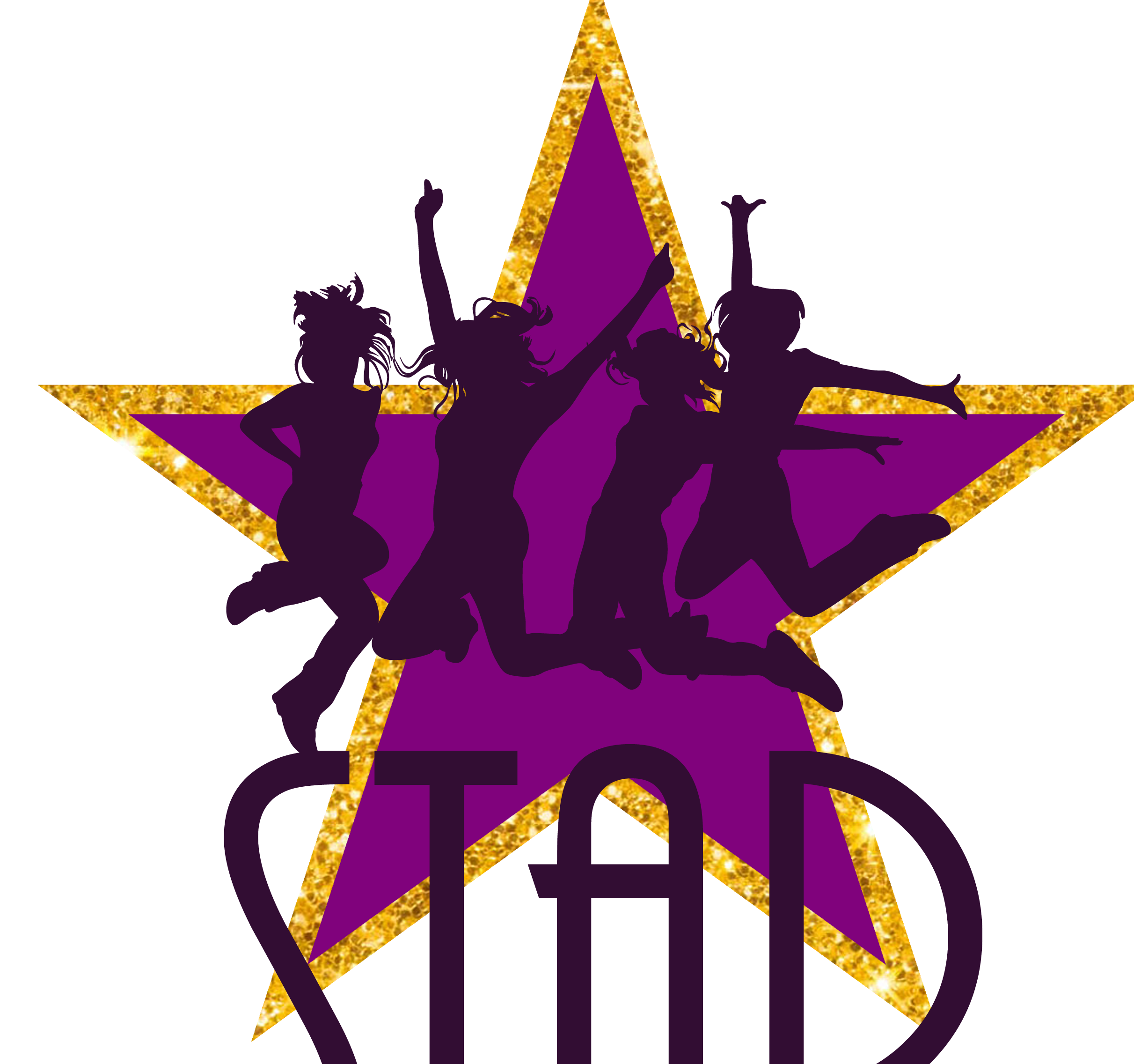 Star Girlz Empowerment - Idealist