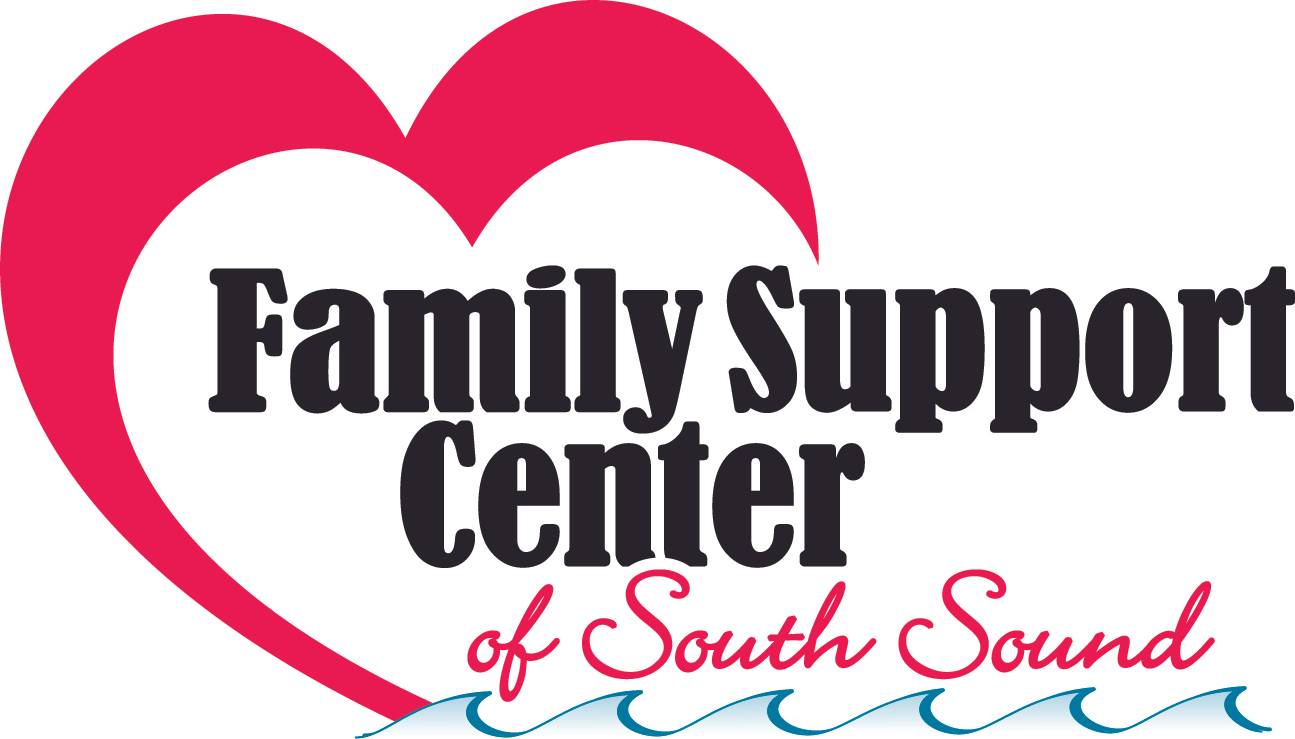 Family Support Center of South Sound - Idealist