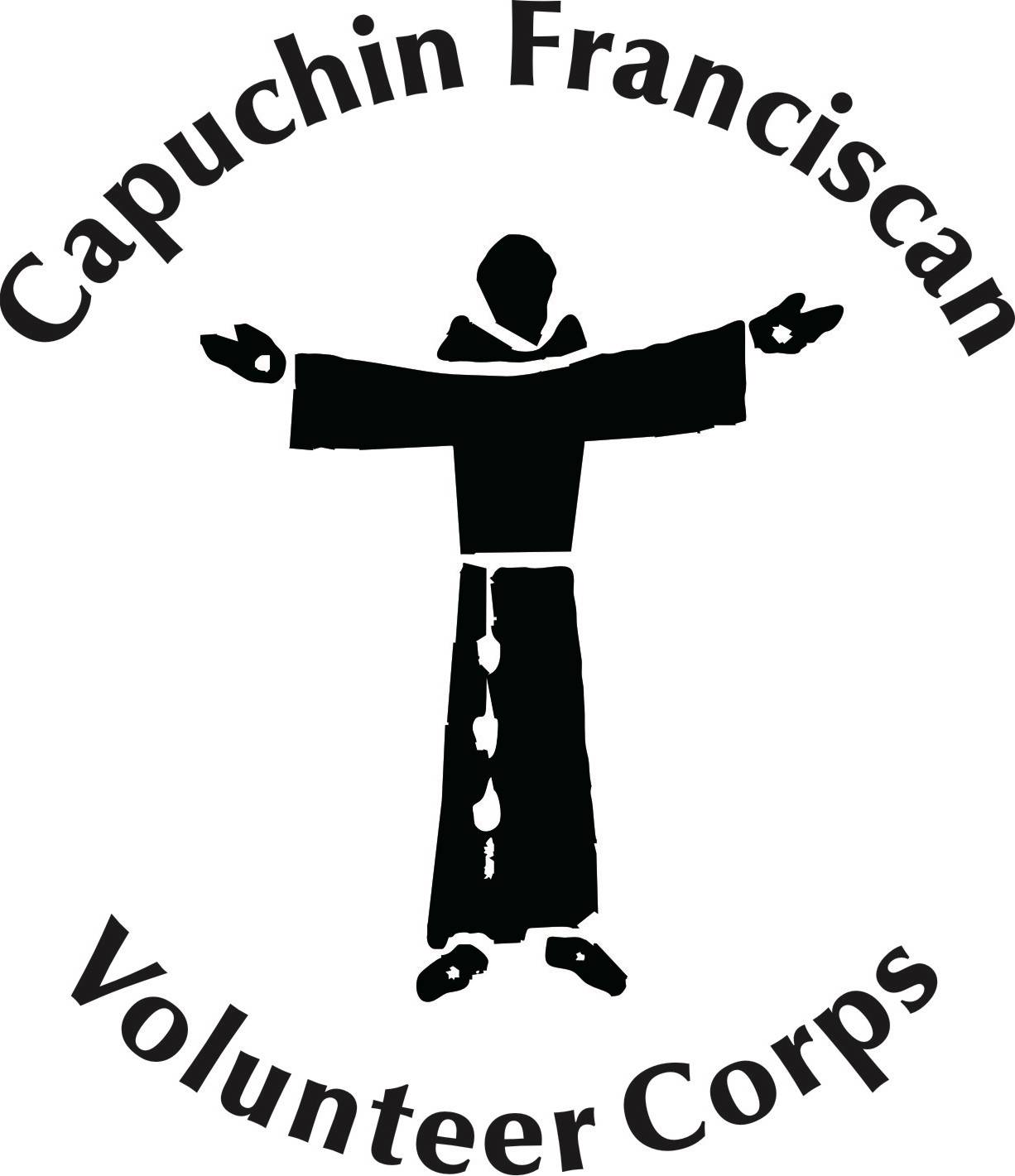Capuchin Franciscan Volunteer Corps - Cap Corps - Idealist