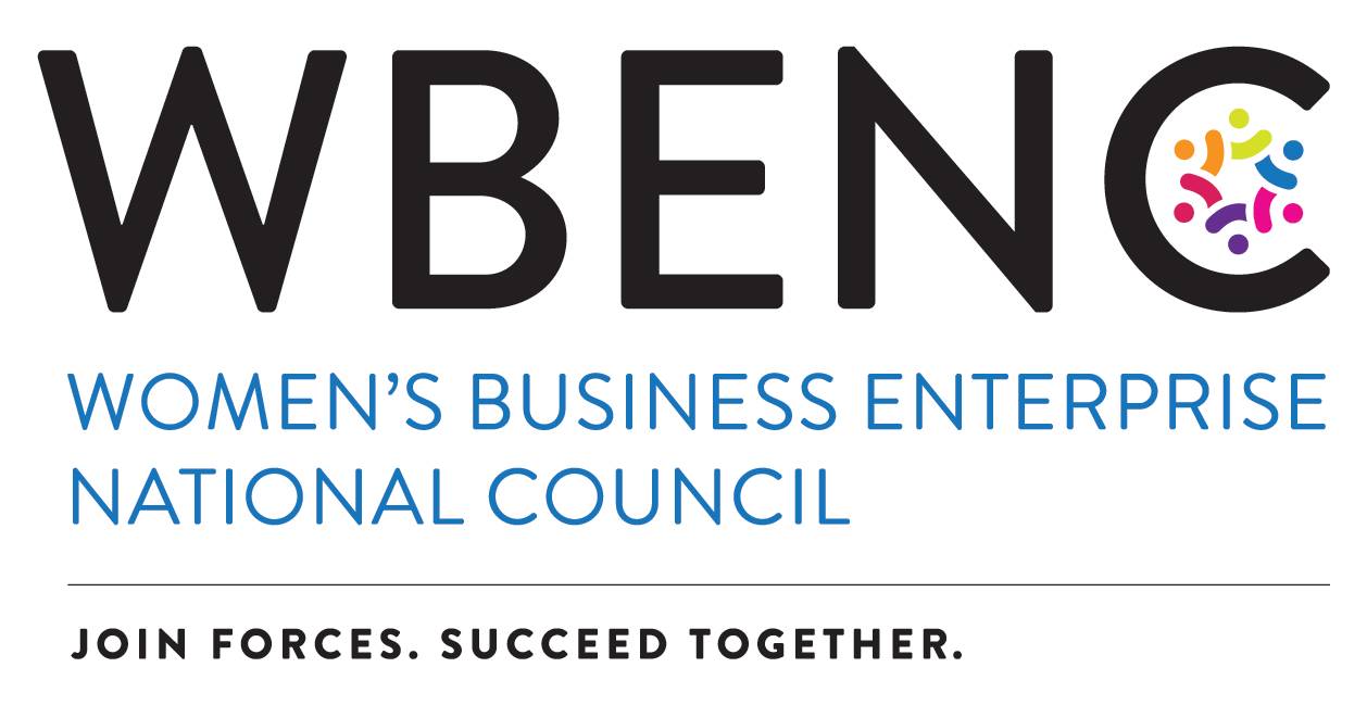 Women's Business Enterprise National Council (WBENC) - Idealist