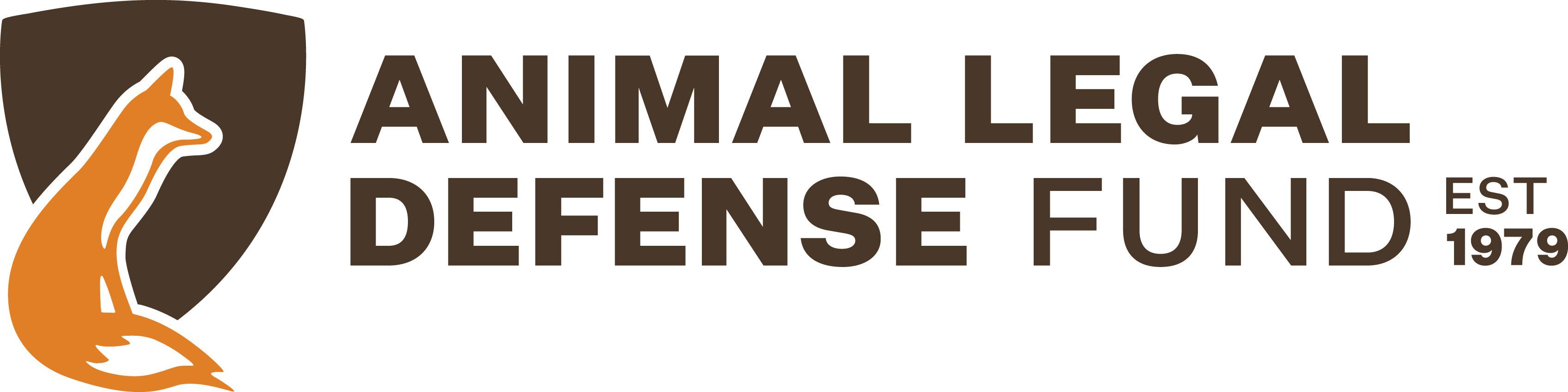 Animal Legal Defense Fund - Idealist