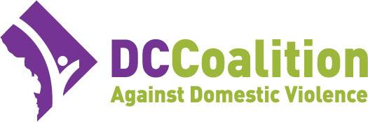 DC Coalition Against Domestic Violence - Idealist