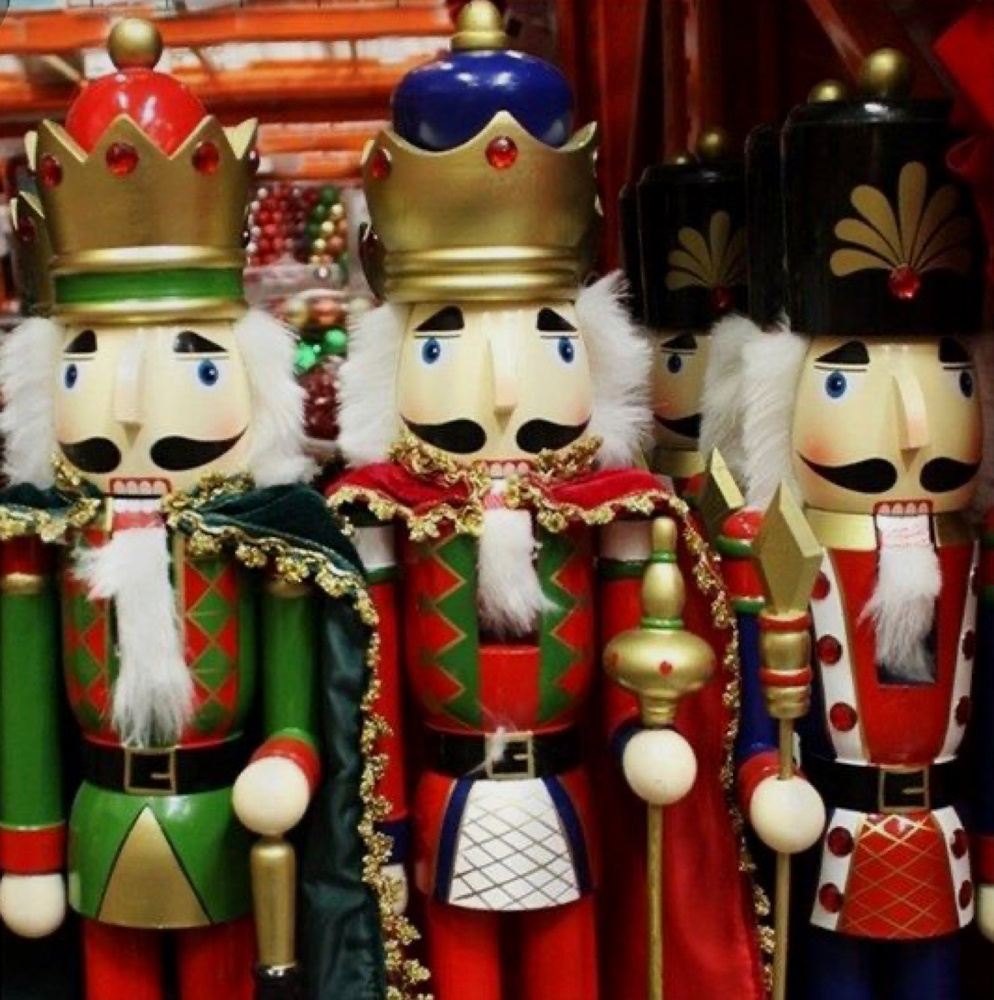 La Belle Sabbioneta Welcomes Intl. Coach Isabelle Stephenson -B in ...