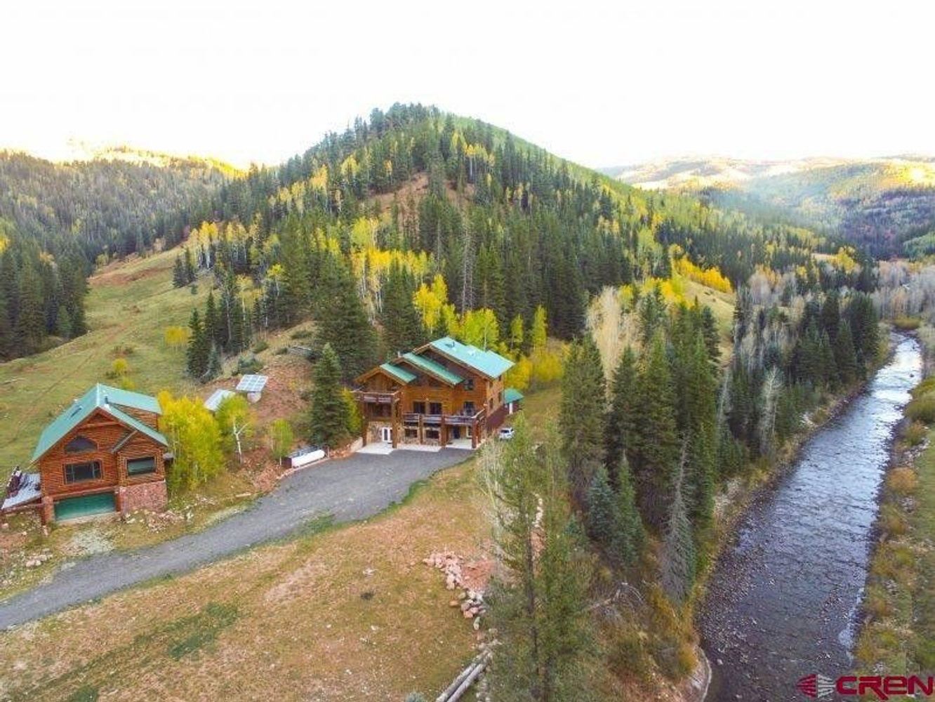 Inner Goddess Retreat: Colorado River Adventure in Dolores, CO 81323, USA