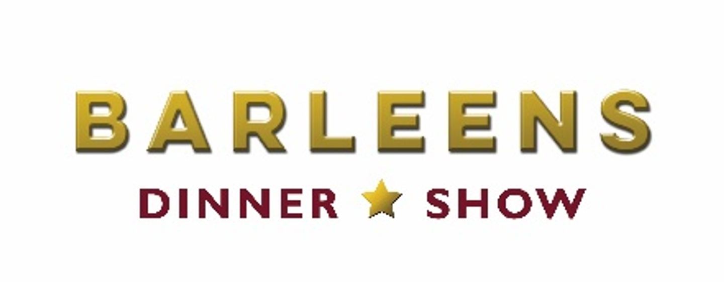 Barleen's Dinner Show in Apache Junction, AZ, USA